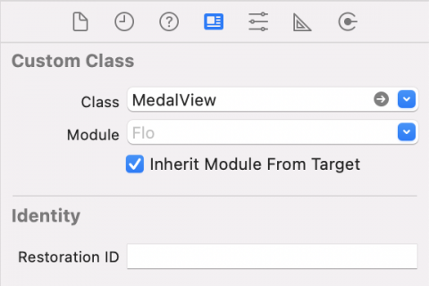 Core Graphics Tutorial: Patterns and Playgrounds | kodeco.com, the new raywenderlich.com