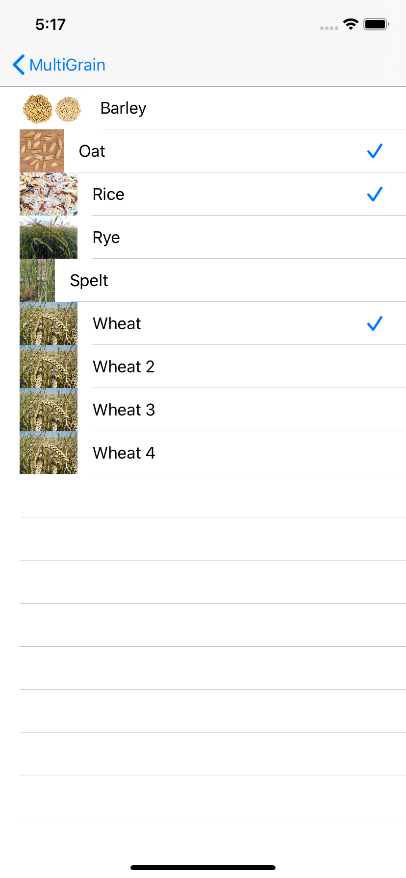 Kotlin Multiplatform Project for Android and iOS: Getting Started | Kodeco