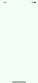 Core Graphics Tutorial: Patterns and Playgrounds | Kodeco