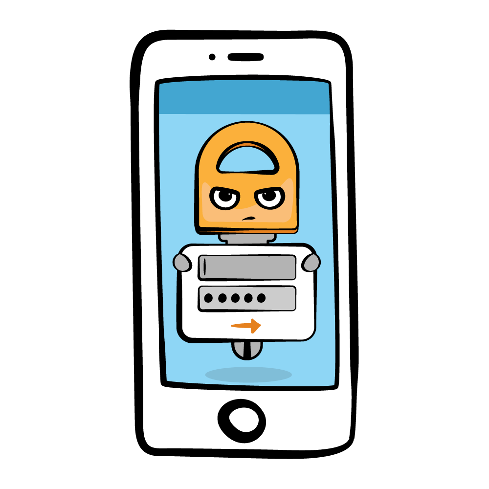 Implementing OAuth with ASWebAuthenticationSession | Kodeco, the new ...