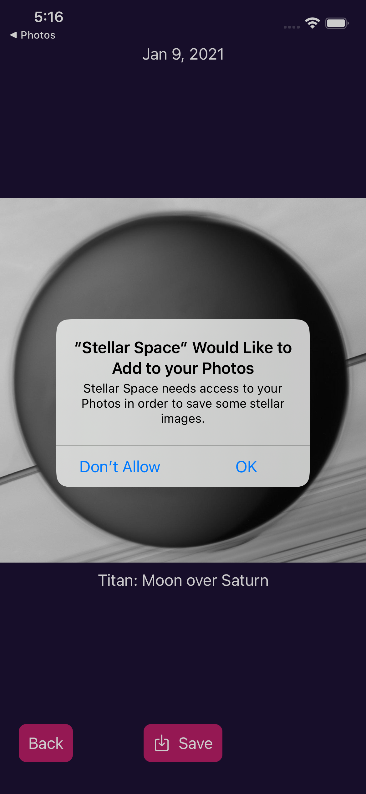 Understanding and Managing Xcode Space | Kodeco