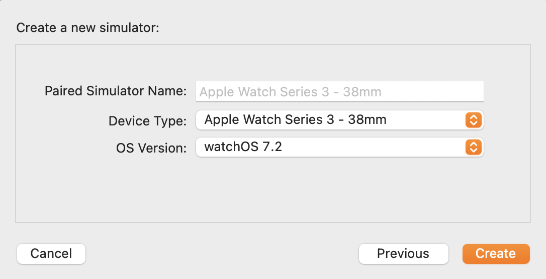 Siri Shortcuts on Apple Watch | Kodeco
