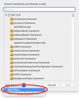 Kotlin Multiplatform Project for Android and iOS: Getting Started | Kodeco