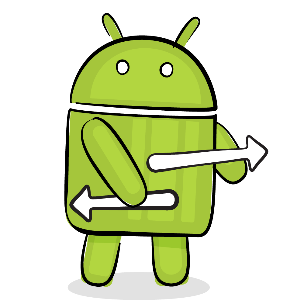Using Safe Args With The Android Navigation Component Kodeco