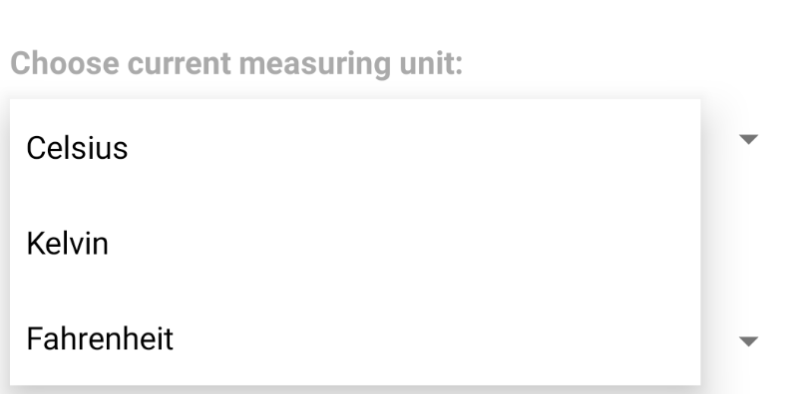 Values and Mutability In Kotlin: Getting Started | Kodeco