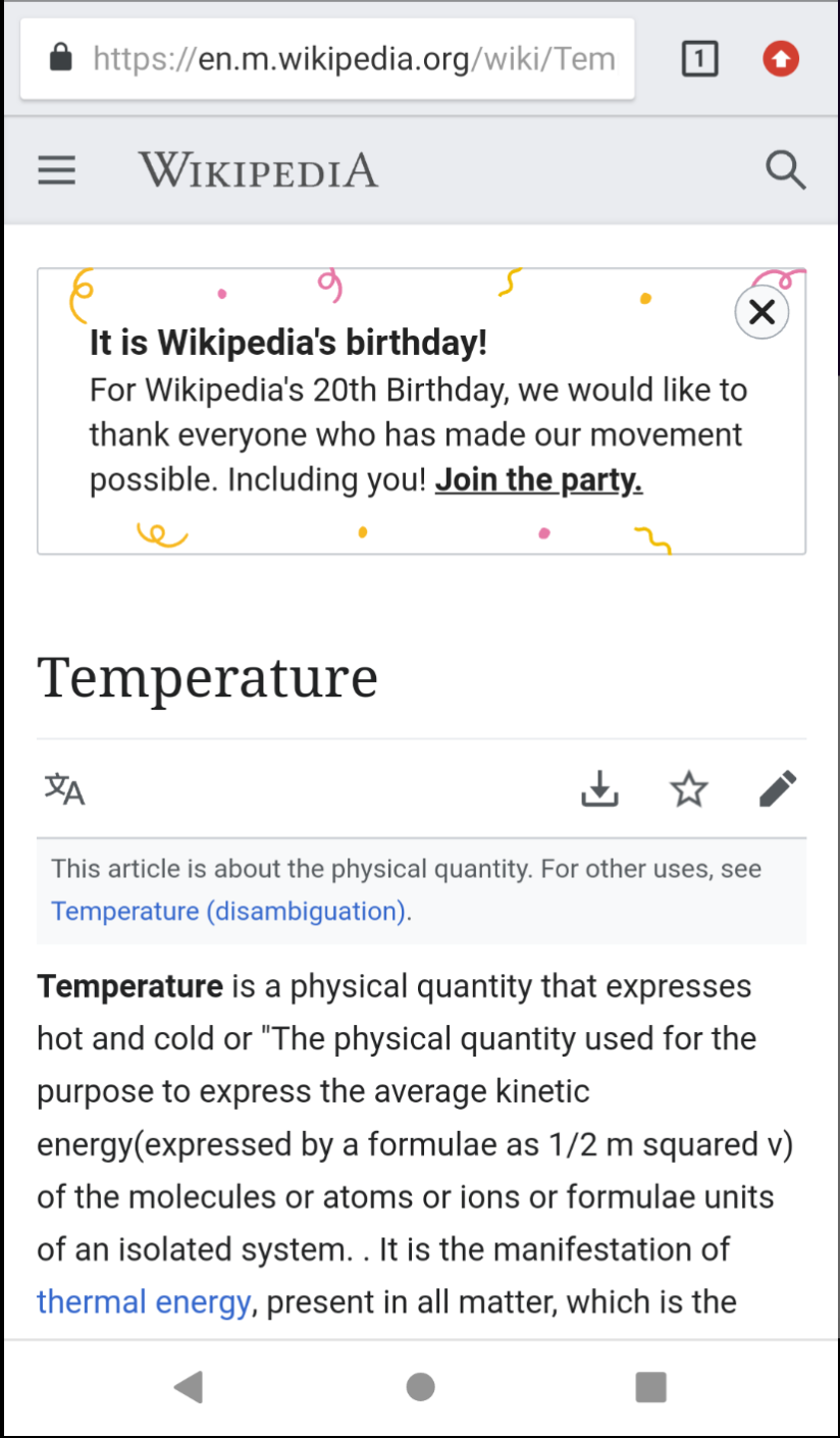 Values and Mutability In Kotlin: Getting Started | Kodeco