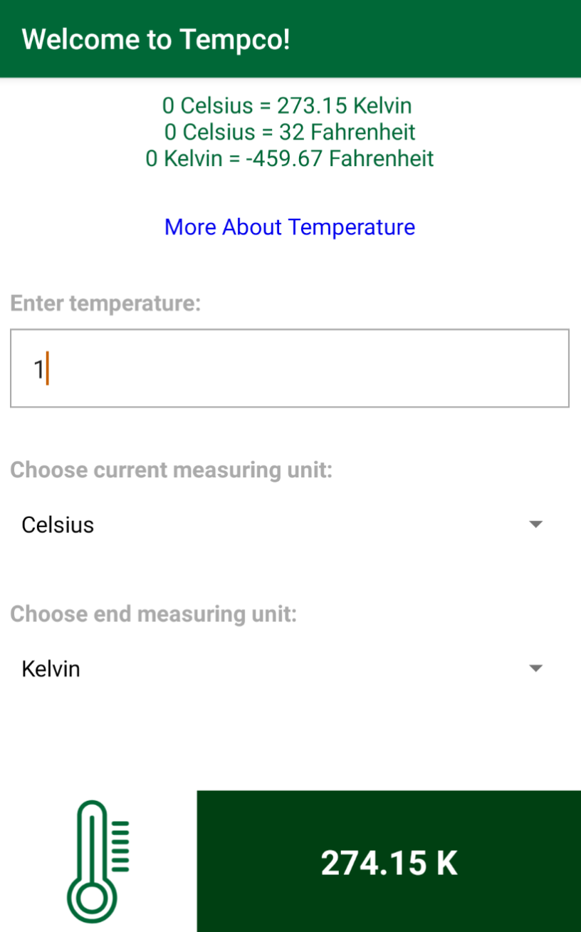 Values and Mutability In Kotlin: Getting Started | Kodeco