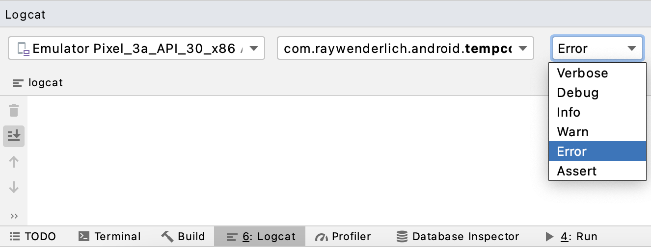 Values and Mutability In Kotlin: Getting Started | Kodeco