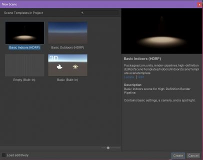 Making Hearts Fly With Unity VFX Graph | Kodeco