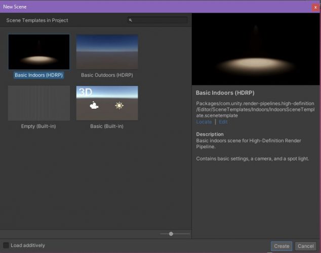 Making Hearts Fly With Unity VFX Graph | Kodeco