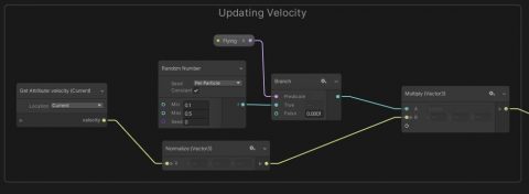 Making Hearts Fly With Unity VFX Graph | Kodeco