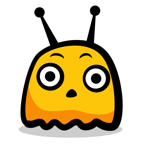 Using Safe Args With The Android Navigation Component Kodeco The New