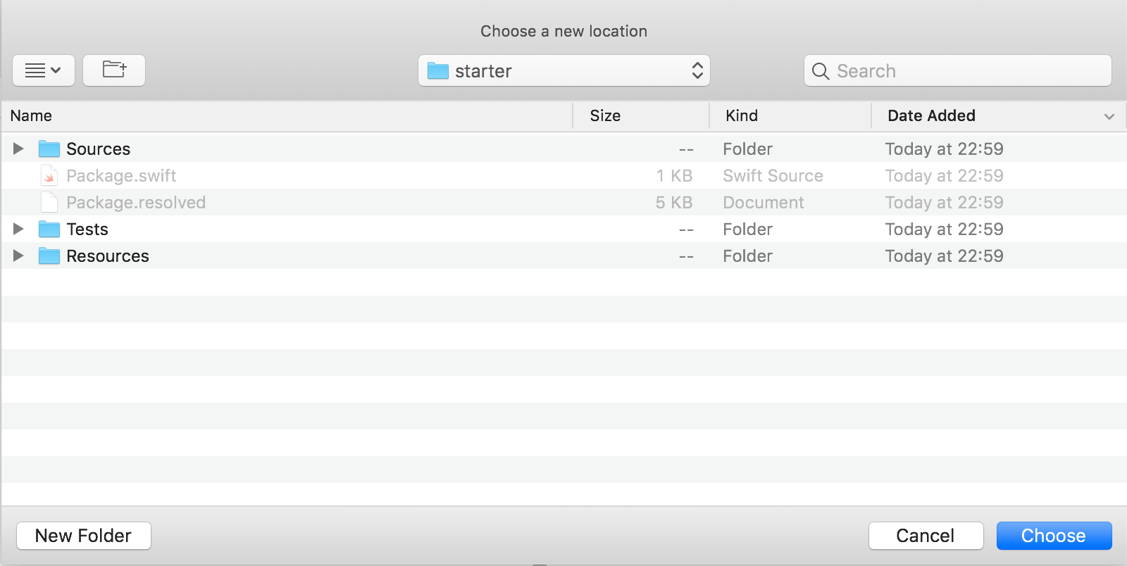 Redis And Vapor With Server Side Swift Getting Started Kodeco