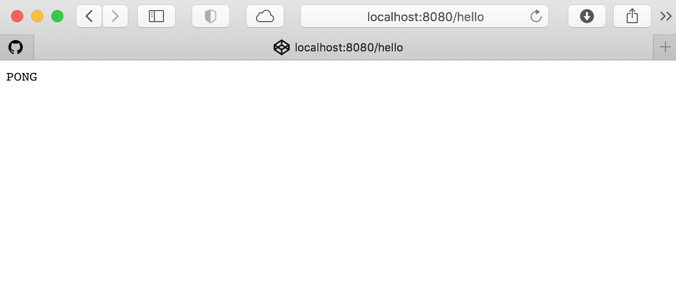 Redis And Vapor With Server Side Swift Getting Started Kodeco