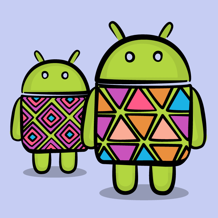37 Design Patterns In Javascript With Examples Modern Javascript Blog