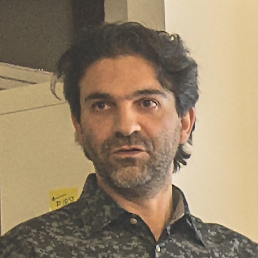 SwiftUI by Tutorials, Third Edition – Fully Updated with New Chapters! | Kodeco, the new ...