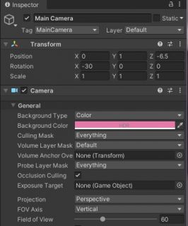 Making Hearts Fly With Unity VFX Graph | Kodeco