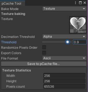 Making Hearts Fly With Unity VFX Graph | Kodeco