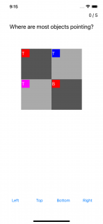 Core Graphics Tutorial: Patterns | Kodeco