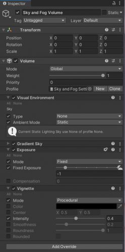 Making Hearts Fly With Unity VFX Graph | Kodeco