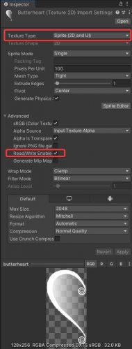 Making Hearts Fly With Unity VFX Graph | Kodeco