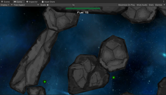 Top List 20 How To Build A 2D Game 2022 Top Full Guide Rezence