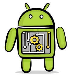 Common Design Patterns and App Architectures for Android | Kodeco
