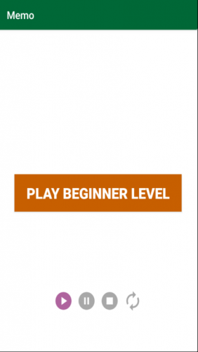 Android Services: Getting Started | Kodeco