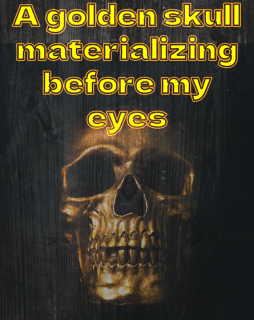 Introduction to TextMesh Pro in Unity | Kodeco