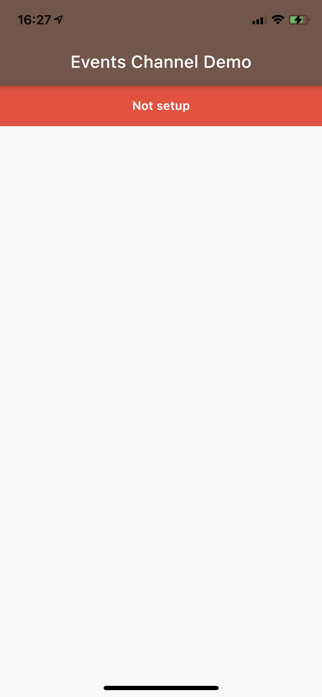 An In-Depth Dive Into Streaming Data Across Platform Channels on ...