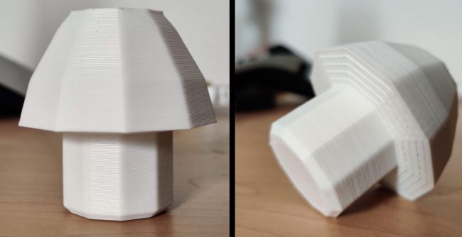 Blender Tutorial for Beginners: How To Make A Mushroom | Kodeco, the new raywenderlich.com