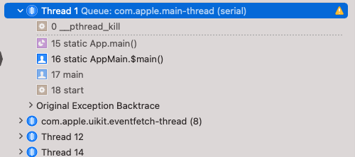 Drag and Drop Tutorial for SwiftUI | Kodeco