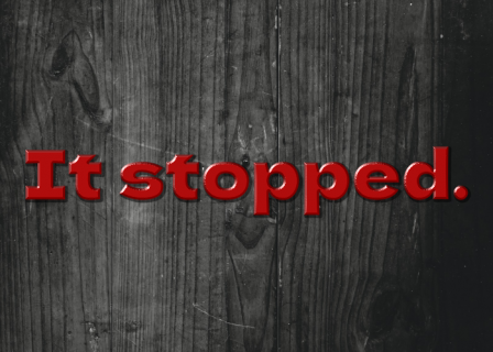 Introduction to TextMesh Pro in Unity | Kodeco