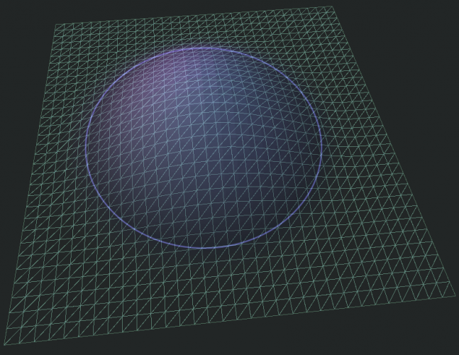 Using the Terrain Tools in Unity | Kodeco, the new raywenderlich.com