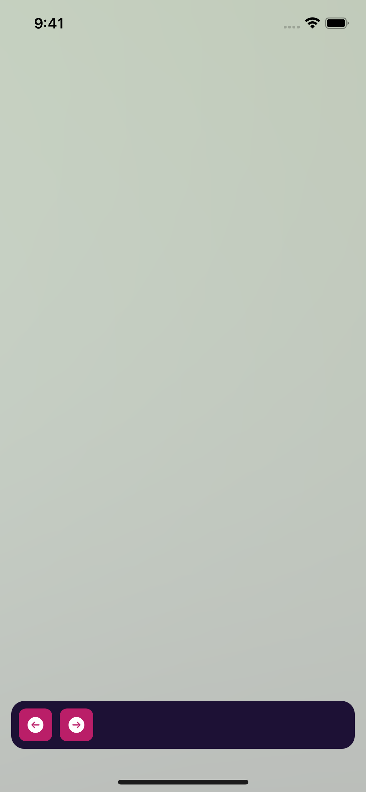 SceneKit 3D Programming for iOS: Getting Started | Kodeco, the new raywenderlich.com