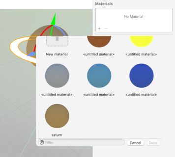 SceneKit 3D Programming for iOS: Getting Started | Kodeco