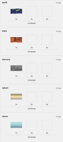 SceneKit 3D Programming for iOS: Getting Started | kodeco.com, the new raywenderlich.com