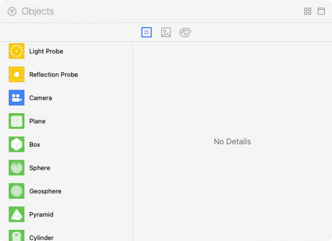 SceneKit 3D Programming for iOS: Getting Started | Kodeco