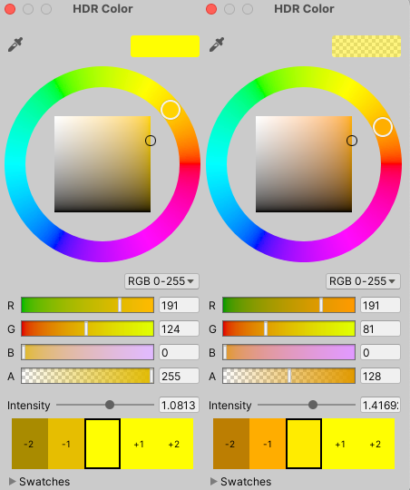 Introduction to TextMesh Pro in Unity | Kodeco