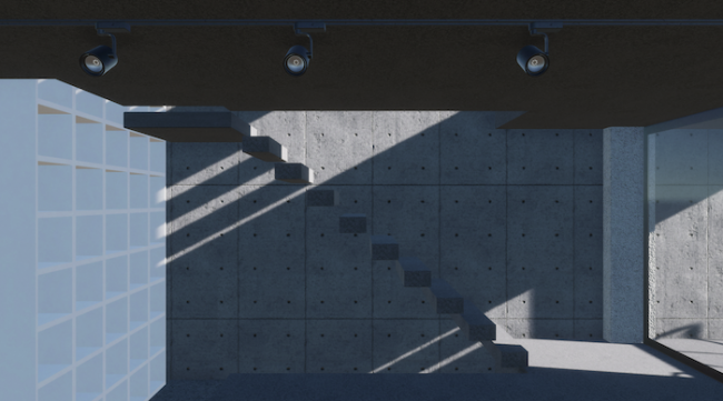 Improving Game Visuals with Unity’s HDRP | kodeco.com, the new raywenderlich.com