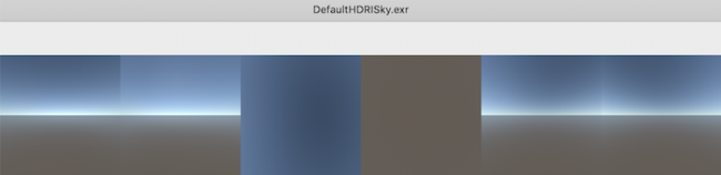 Improving Game Visuals with Unity’s HDRP | kodeco.com, the new raywenderlich.com