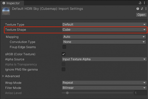 Improving Game Visuals with Unity’s HDRP | kodeco.com, the new raywenderlich.com