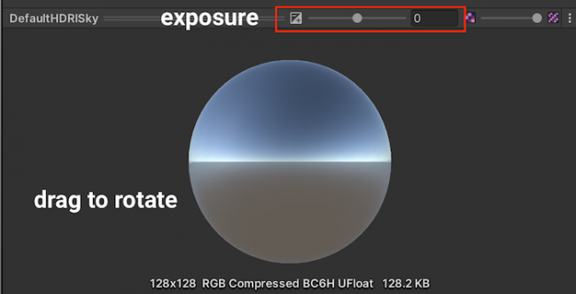 Improving Game Visuals with Unity’s HDRP | kodeco.com, the new raywenderlich.com