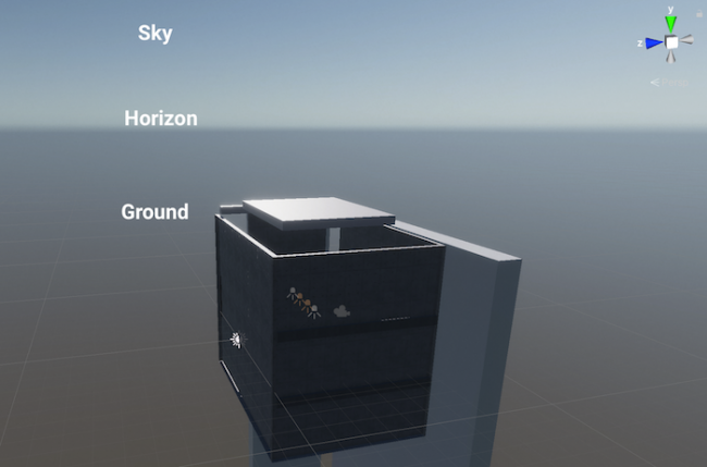 Improving Game Visuals with Unity’s HDRP | kodeco.com, the new raywenderlich.com