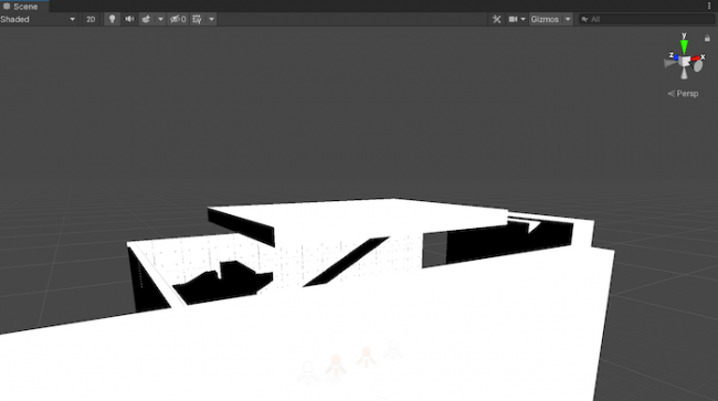 Improving Game Visuals with Unity’s HDRP | kodeco.com, the new raywenderlich.com