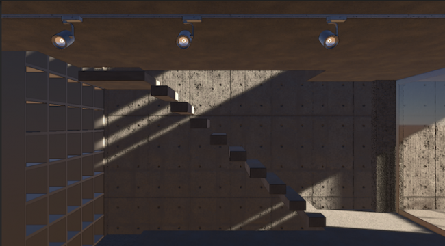 Improving Game Visuals with Unity’s HDRP | kodeco.com, the new raywenderlich.com