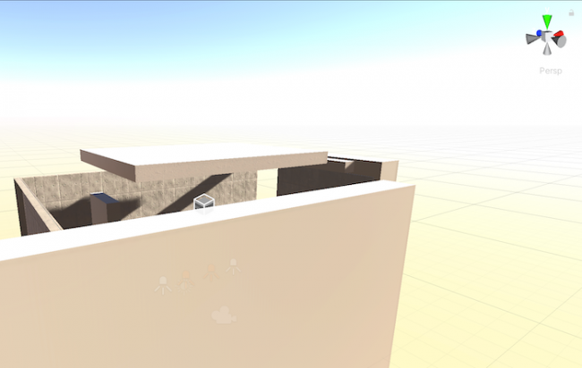 Improving Game Visuals with Unity’s HDRP | kodeco.com, the new raywenderlich.com