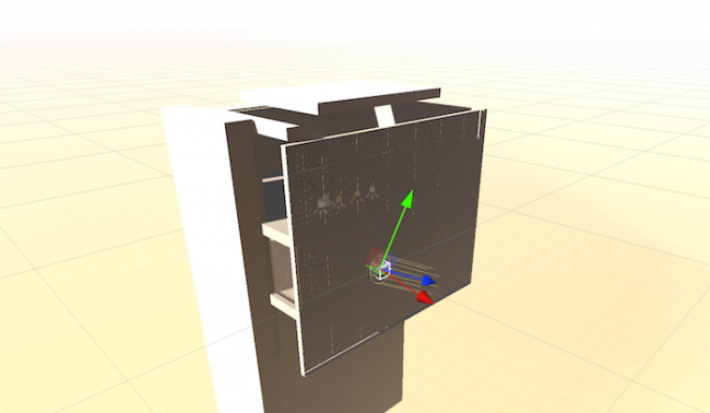 Improving Game Visuals with Unity’s HDRP | kodeco.com, the new raywenderlich.com