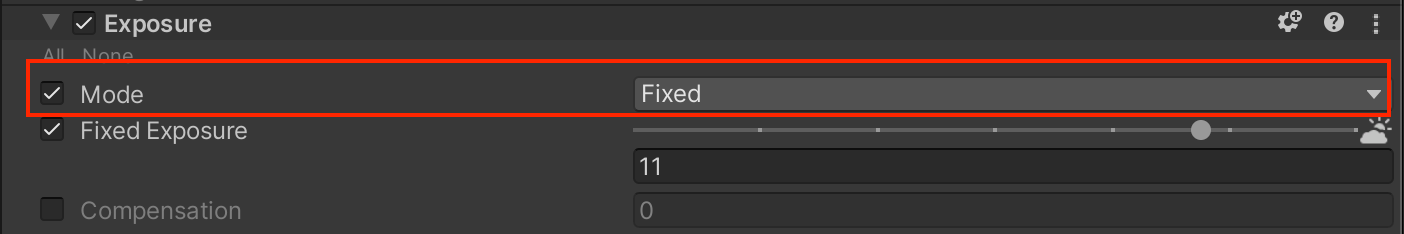 Improving Game Visuals with Unity’s HDRP | kodeco.com, the new raywenderlich.com