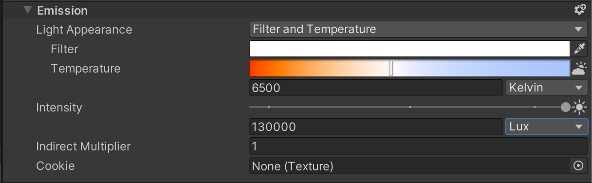 Improving Game Visuals with Unity’s HDRP | kodeco.com, the new raywenderlich.com